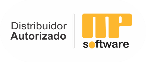 MP Software v10 | Software de Mantenimiento | CMMS